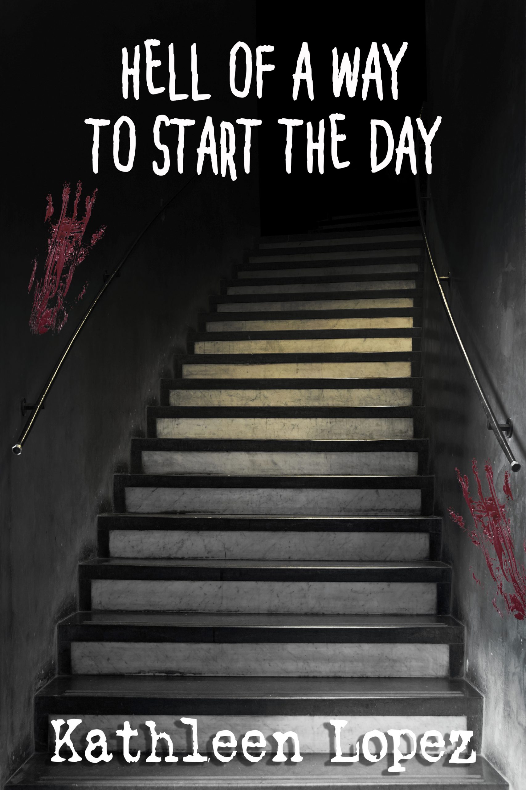 Current Releases Cover Gallery – Wordsmith Publishing, LLC